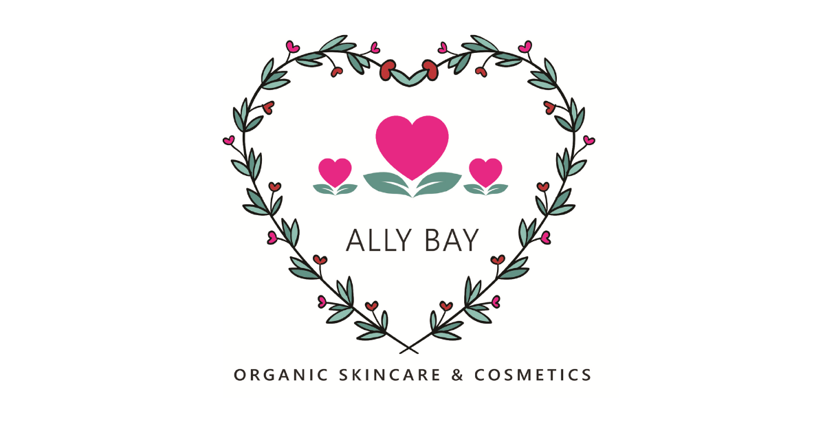 What's New - Ally Bay